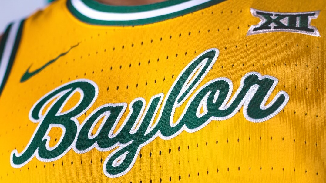 Baylor Scouting Report (MBB): Abilene Christian Wildcats