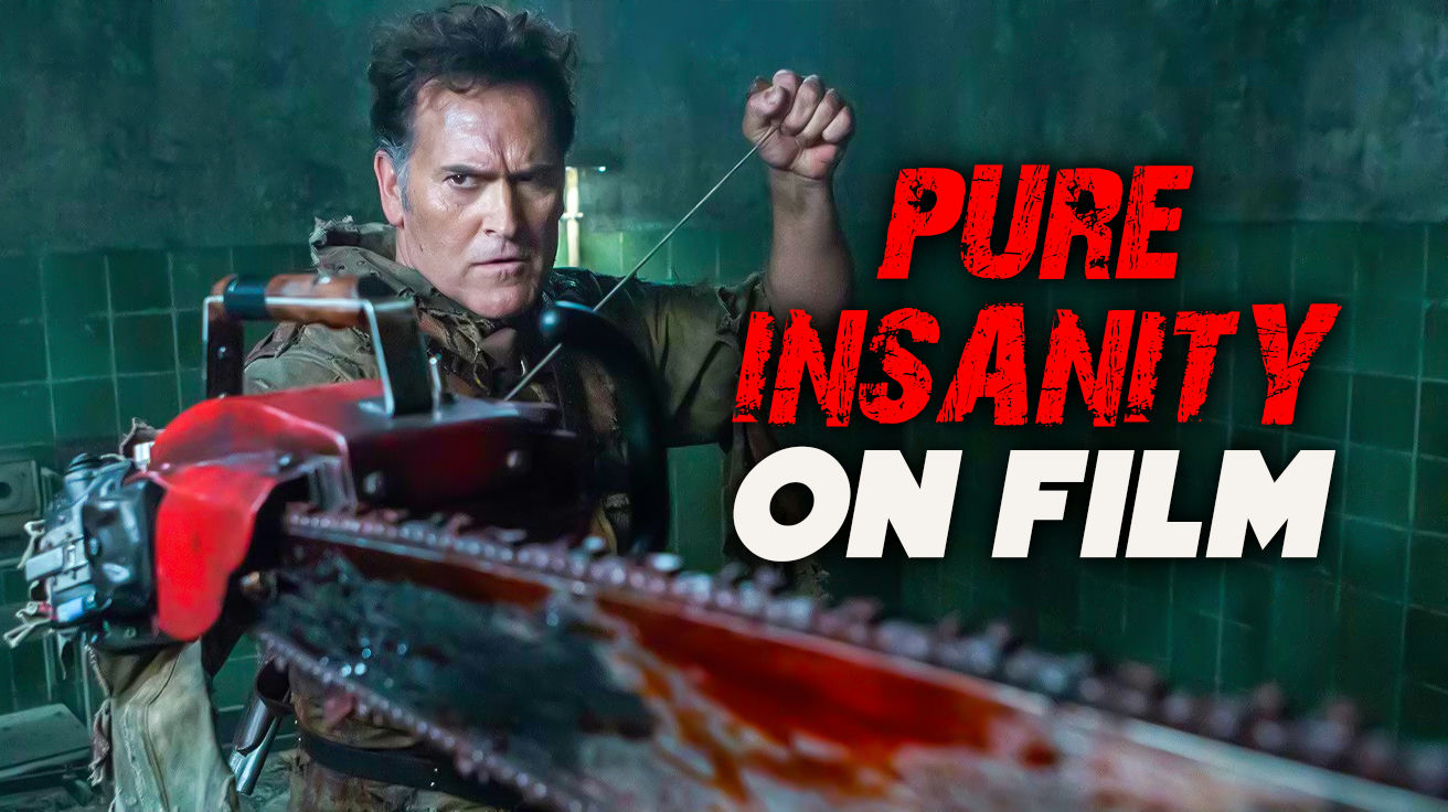 The 12 Best Time Travel Movies of All Time