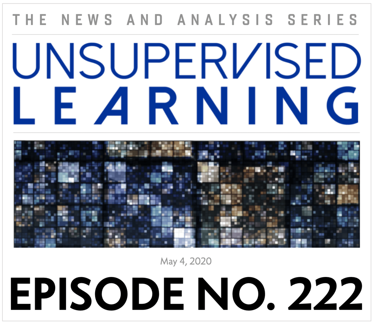 Unsupervised Learning: No. 222 | Daniel Miessler