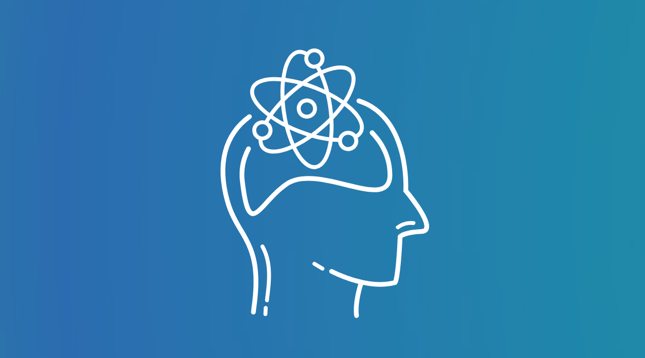 Mindful Digest #5: Plateaus Explained & The Exercise Hack You'll Love