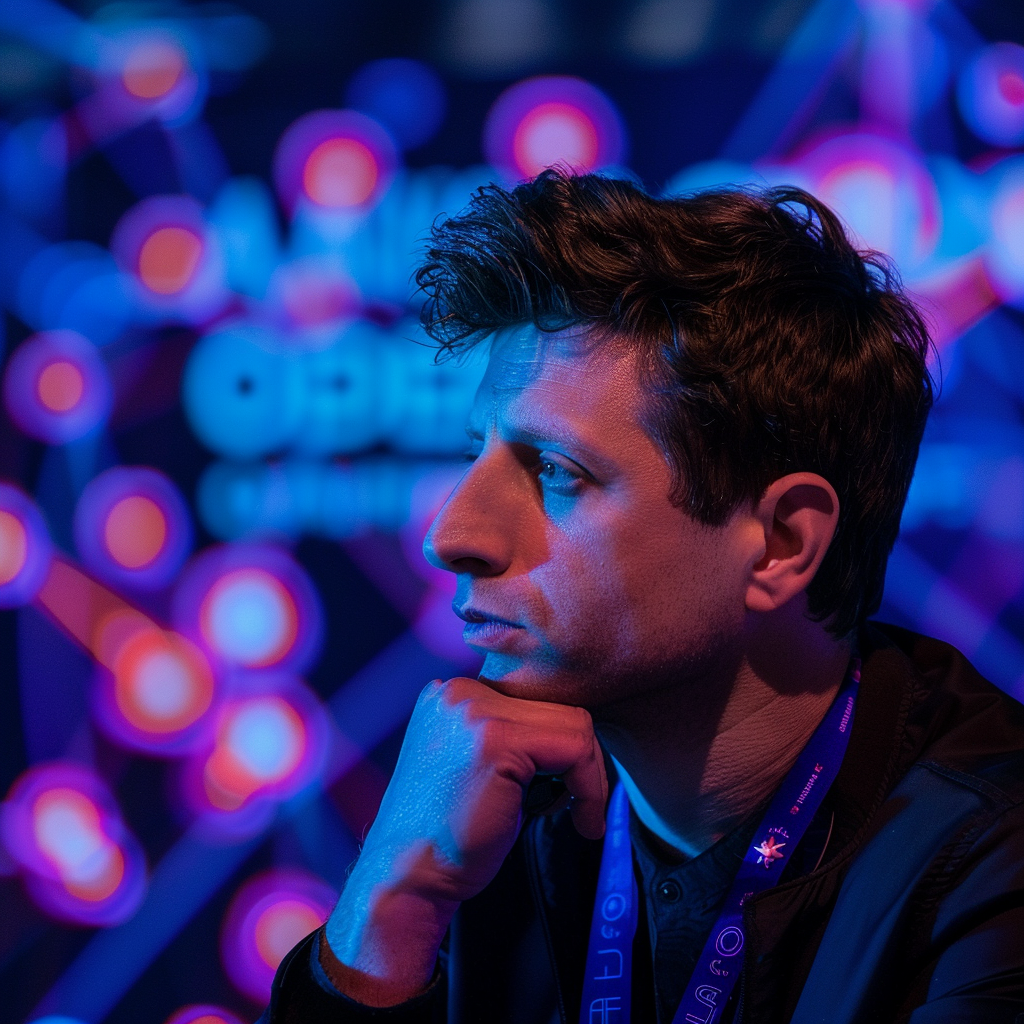 Siri Now Has ChatGPT