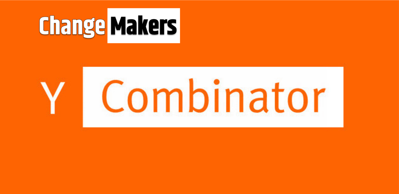 What's different about Y Combinator