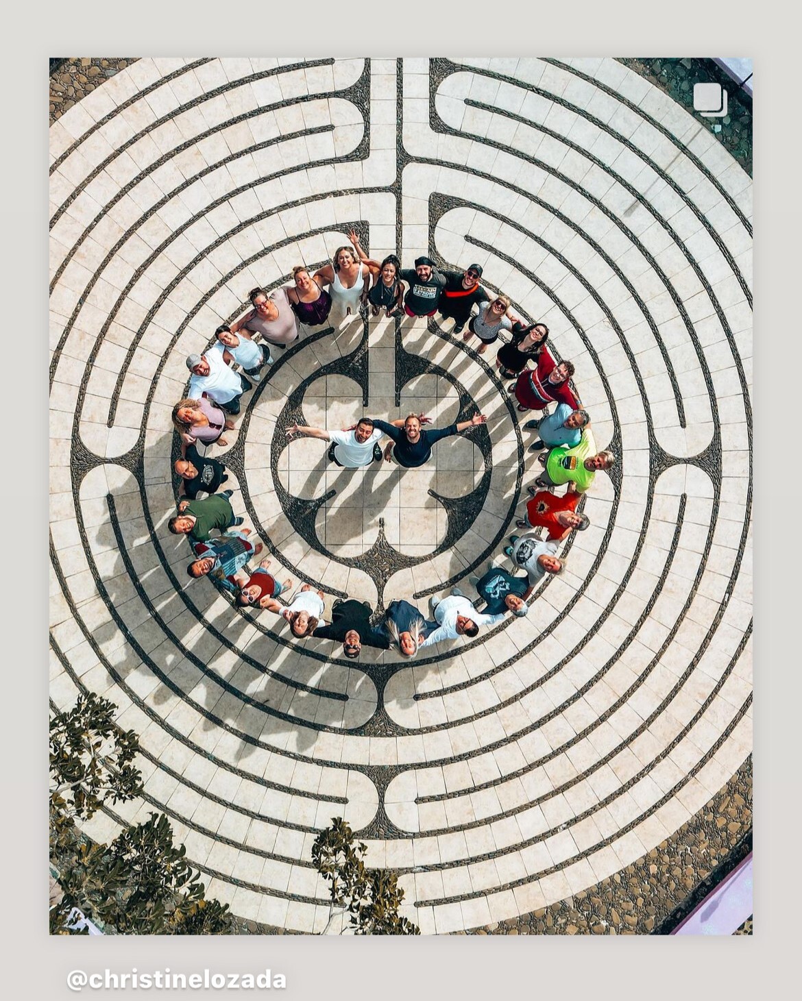 What is "home," anyway?