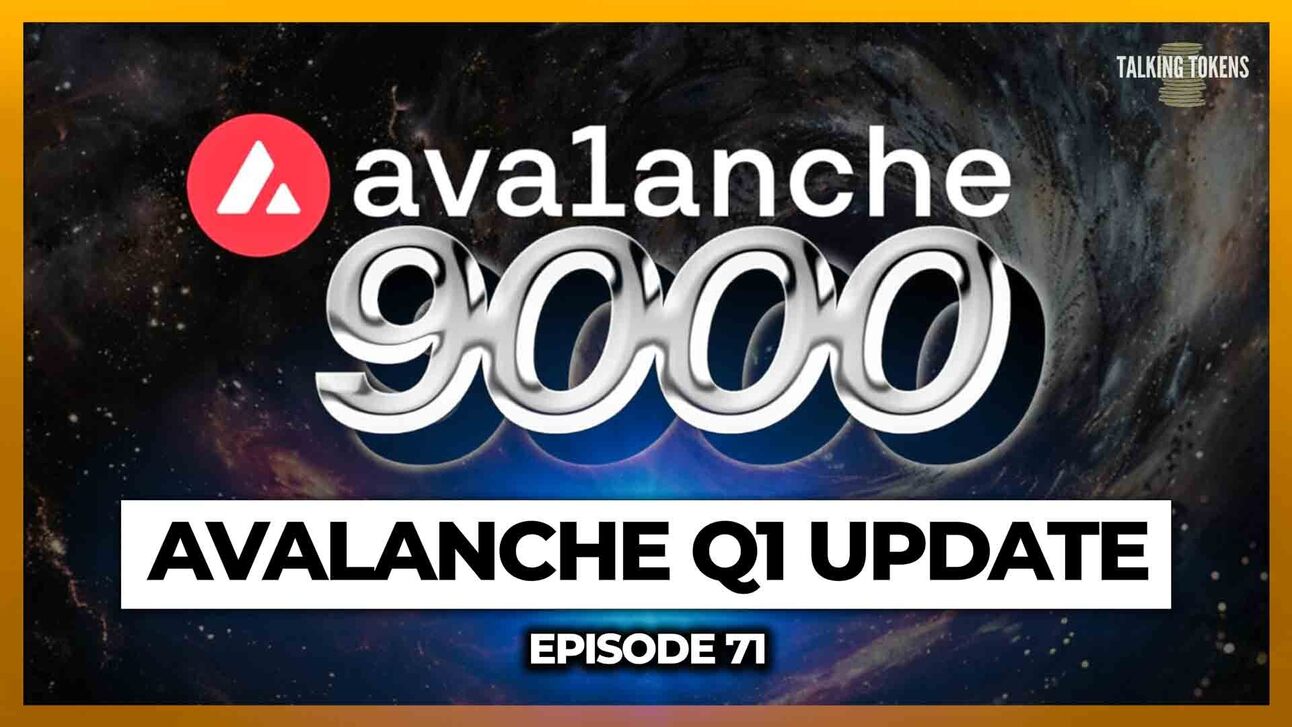 Avalanche9000 Impact on Developers, Users & The Ecosystem