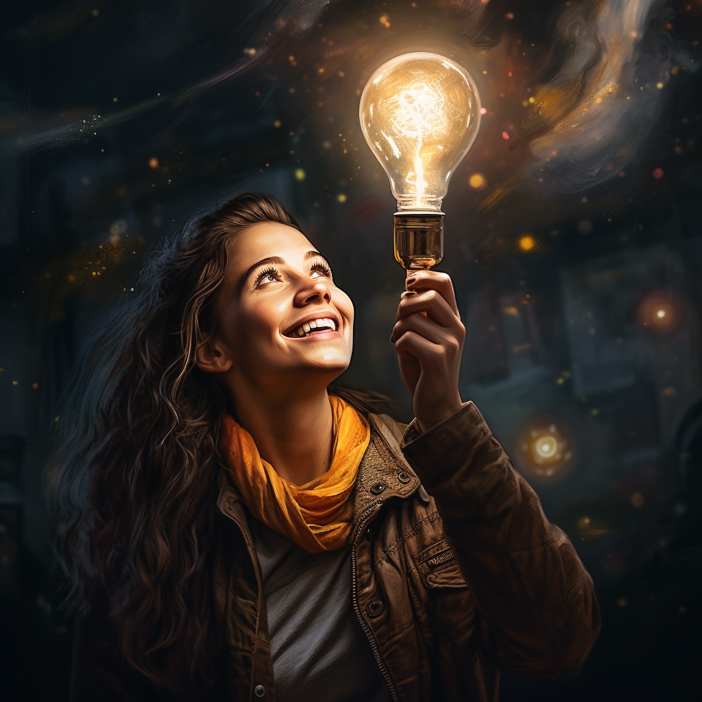 AI Interview: Go Deep to Succeed with Your AI Start-up