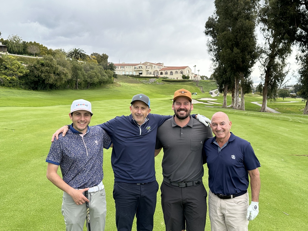 Sunday Reads And Listens...A Pause That Refreshes...A Few Days Off From ...