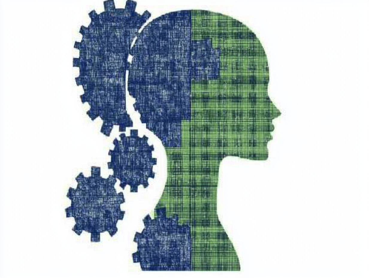 Where Humanoid Robots Are Working Today