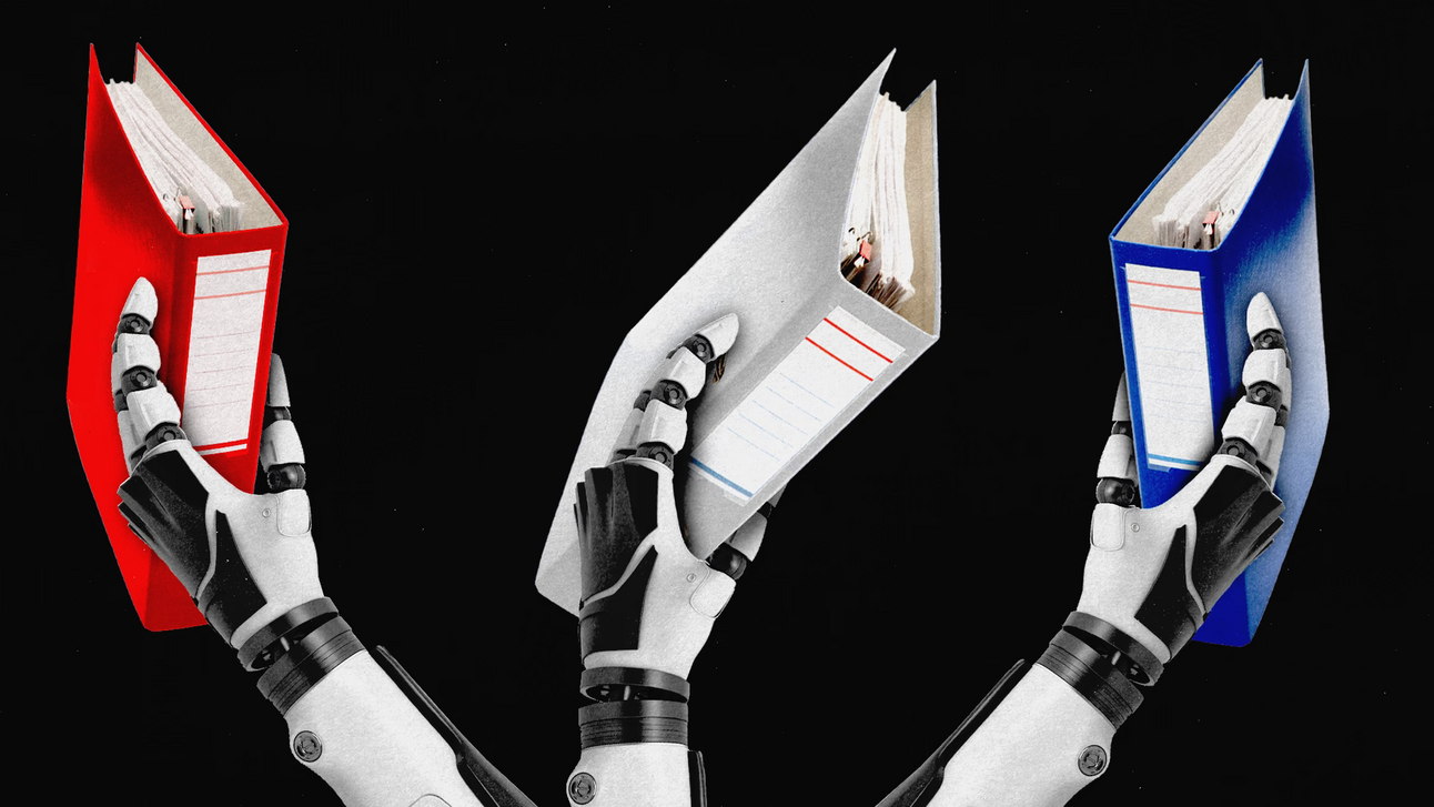 🍜 Concerns over DOGE's ambitions..