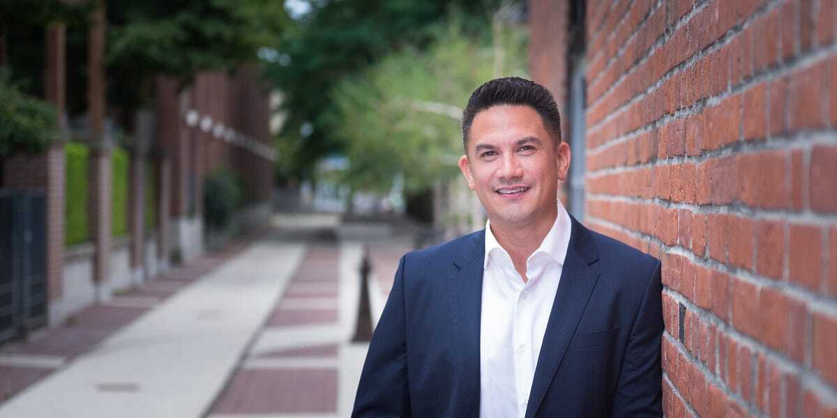 ReadyMode, formerly XenCALL, secures $4M