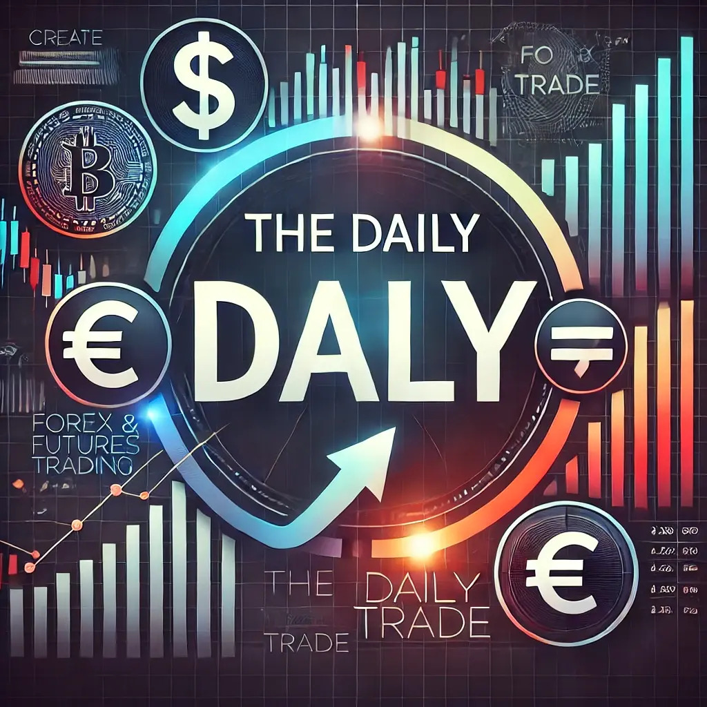 The daily Trade