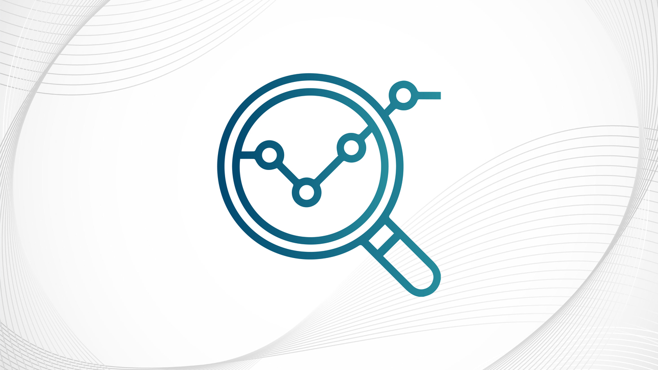 Investment Insights: UK Seed Funding in January 2024