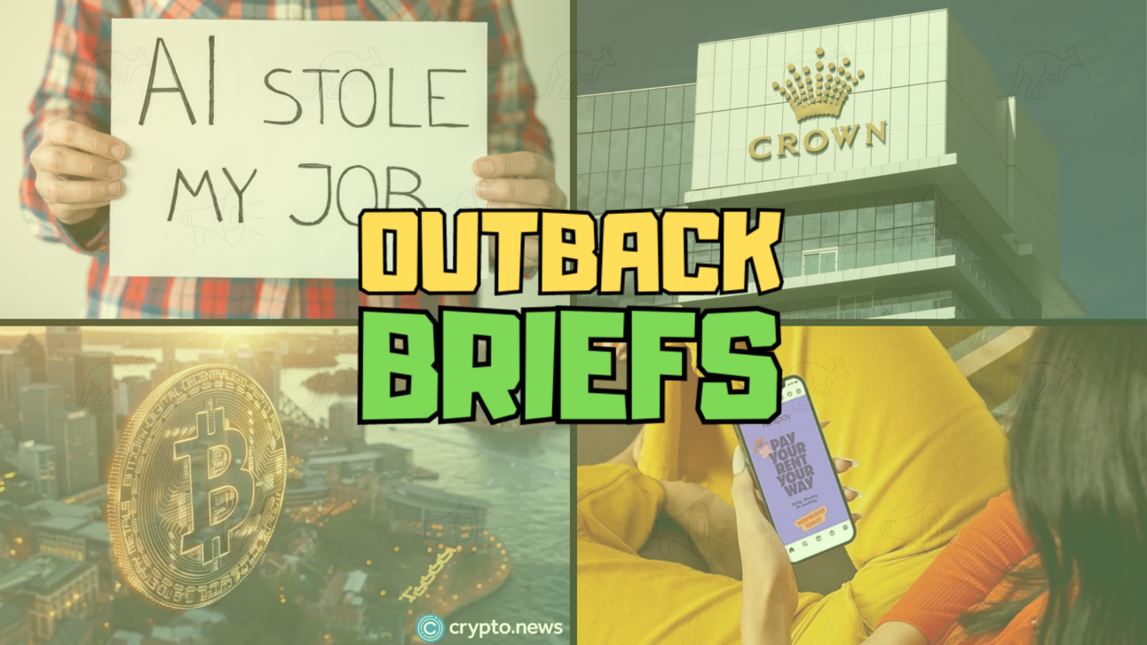 🦘 Australia’s Home Insurance Concerns, Coles Amplifies It’s Home Brand ...