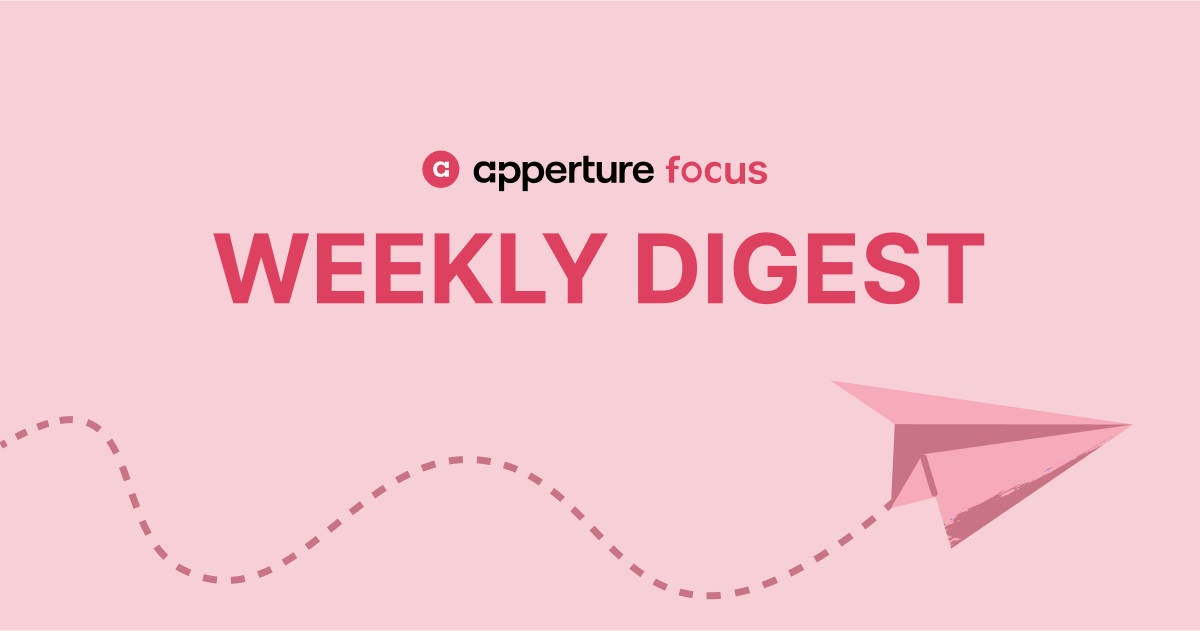Weekly Digest #4: JPMorgan Unleashes AI Army (CEO Special Edition)