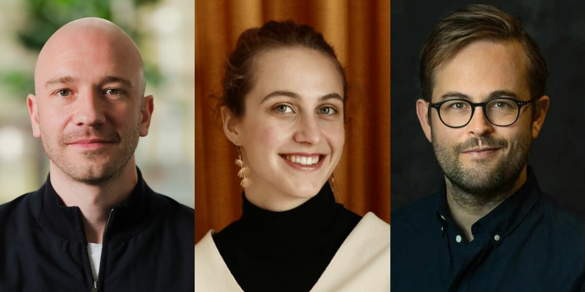 100+ German Climate Tech Startups To Know