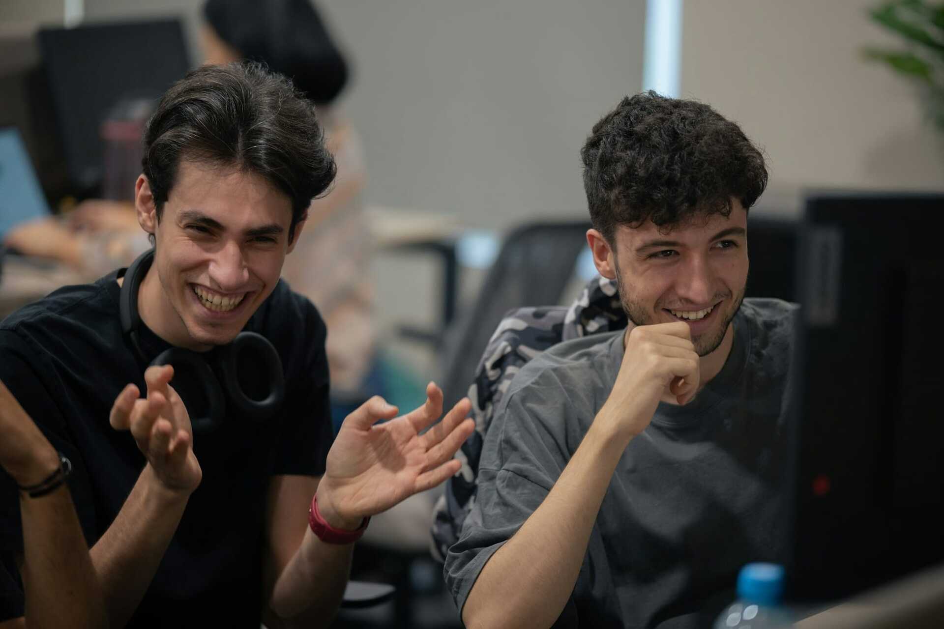 A Feature-By-Feature Semantic Kernel vs Langchain Comparison