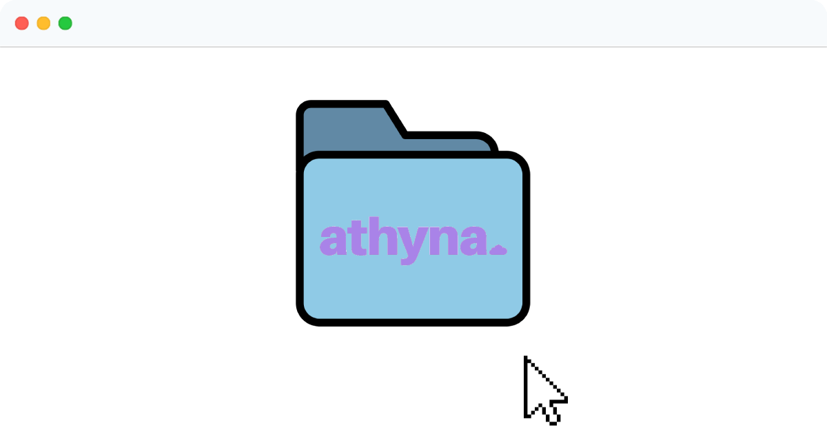 🎯 Athyna’s “AI-for-talent” strategy