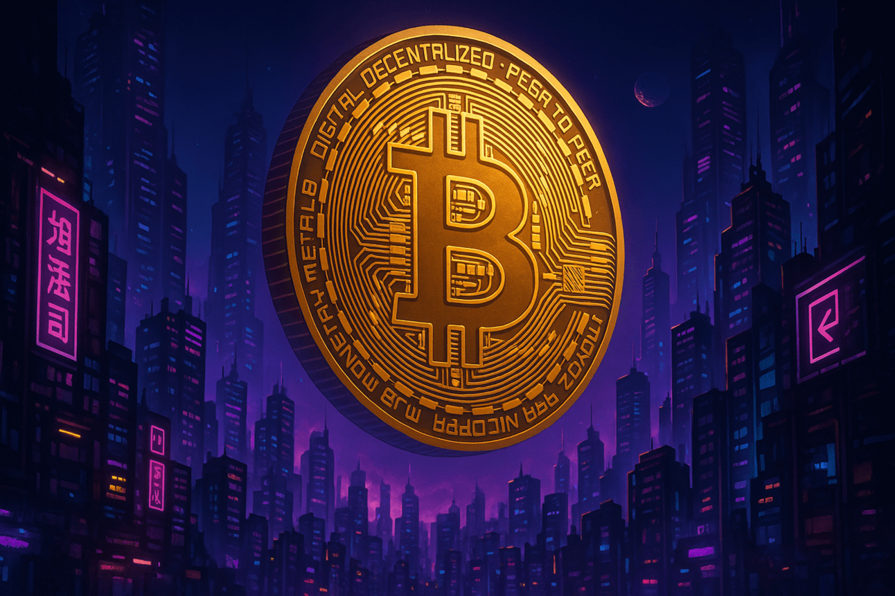 🥜 Conservative prediction