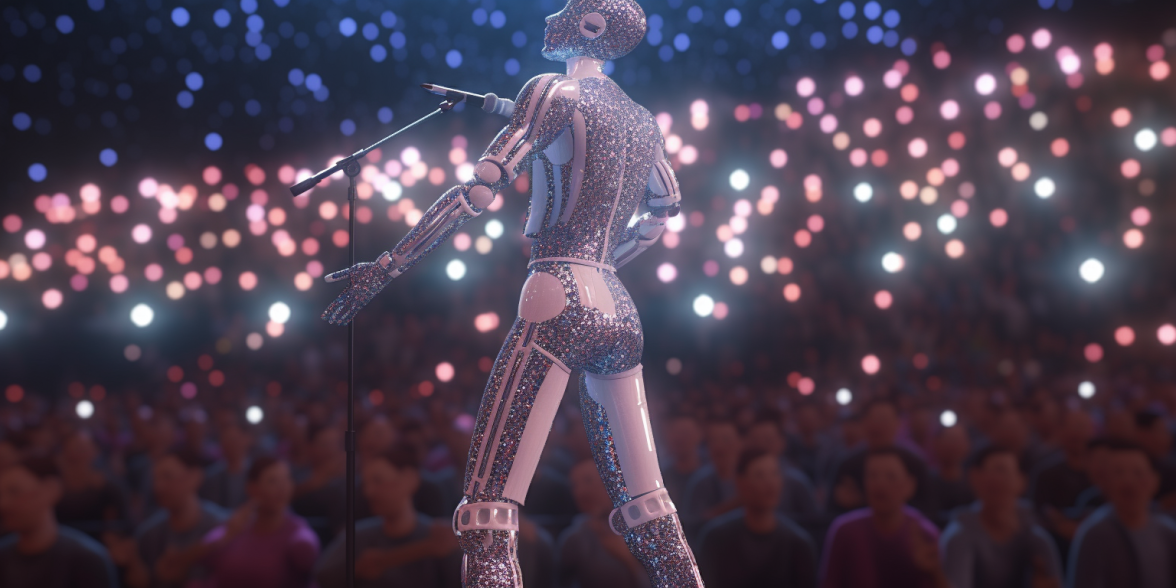 🚶 AI helps a man to walk again