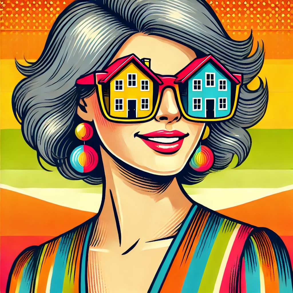 Knowledge is Food For Thought