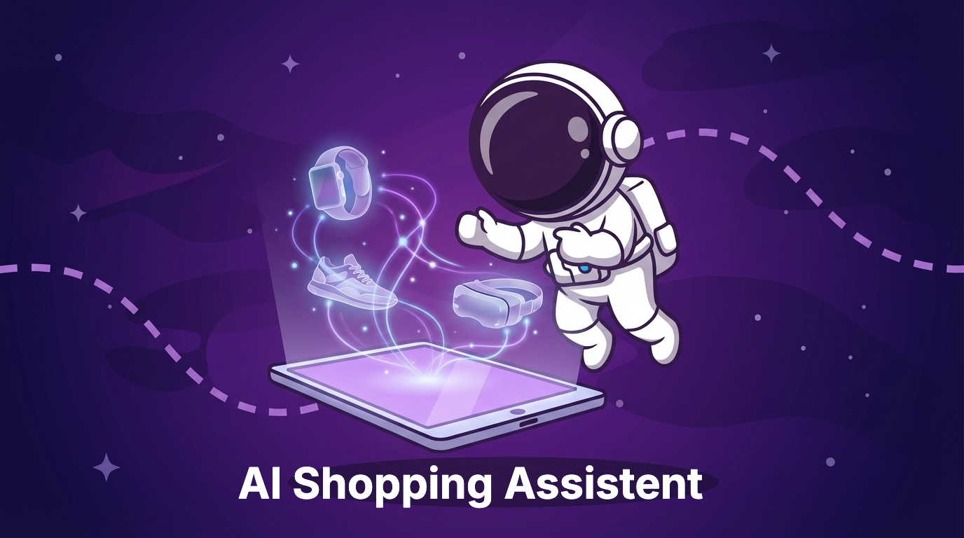 👨‍🚀 Warum du dich von neuen AI Modellen nicht verrückt machen solltest