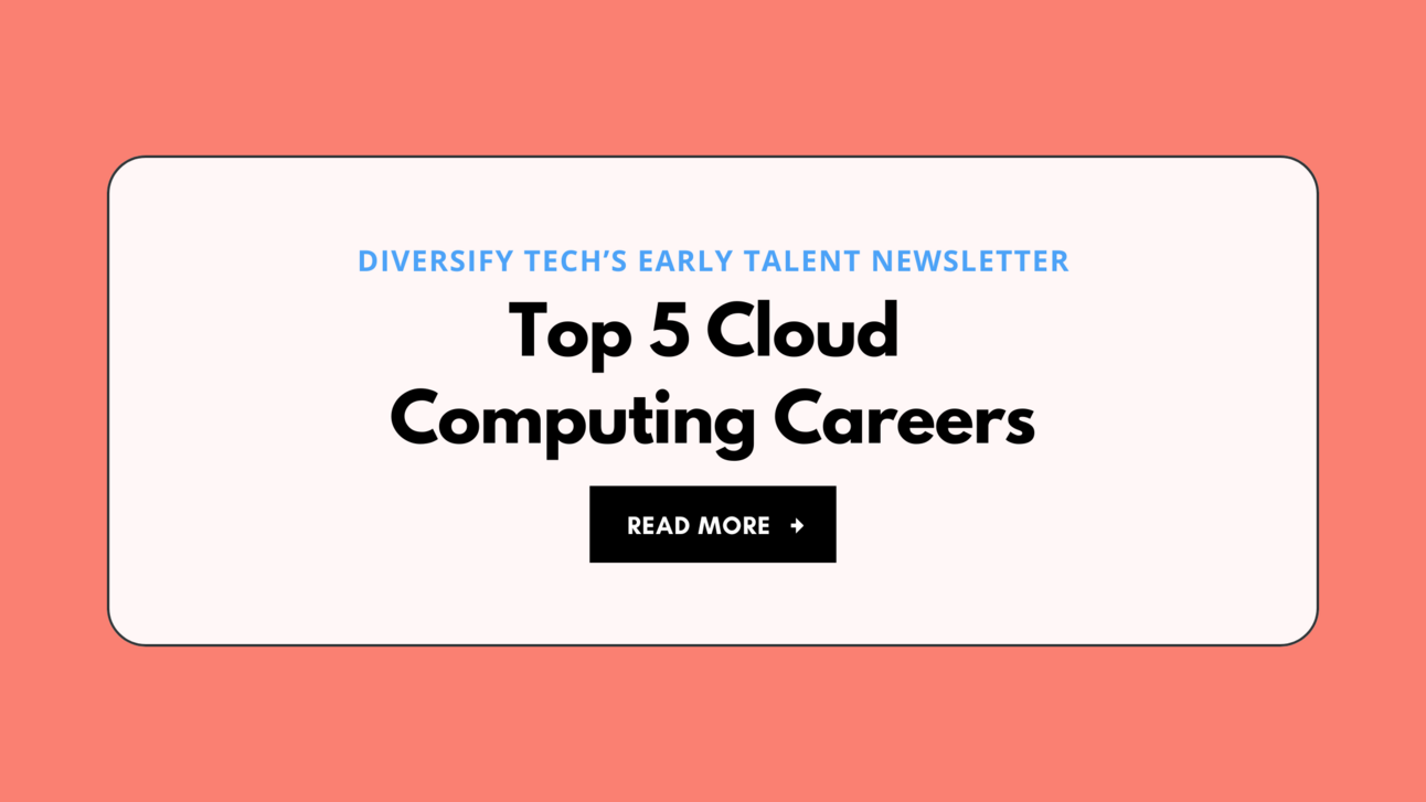 Student Edition Issue #174