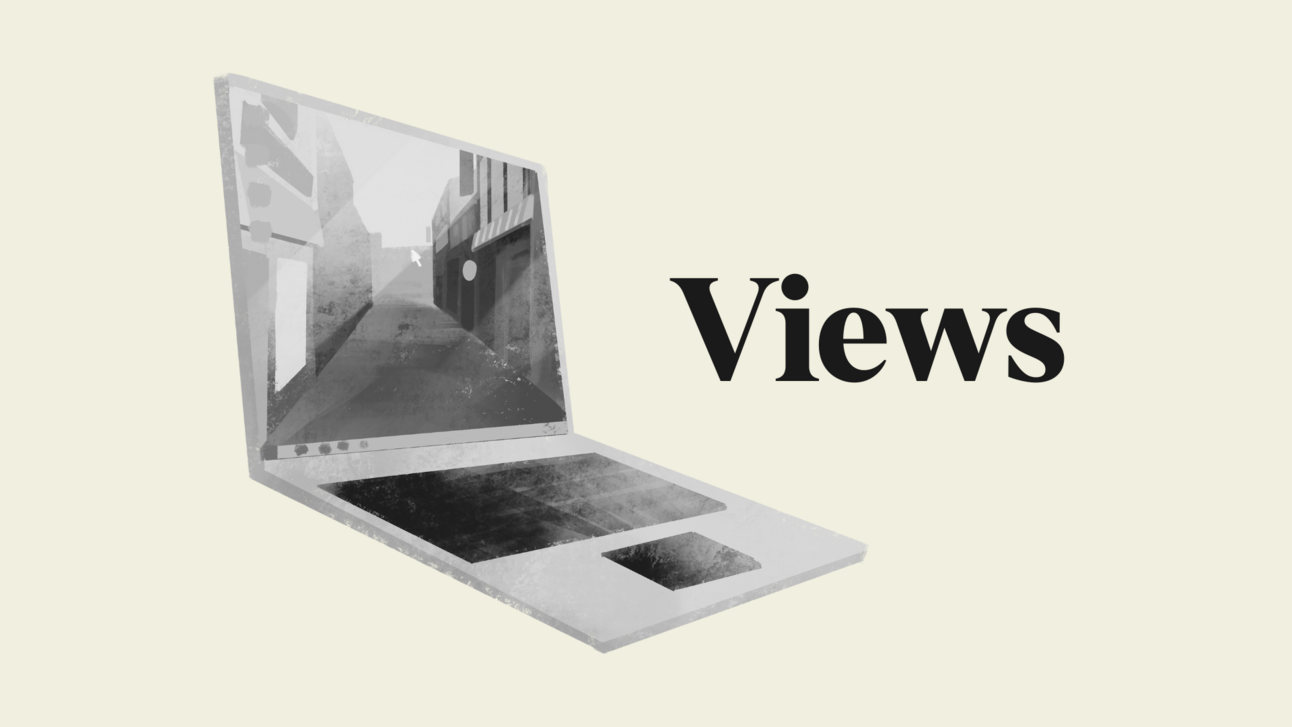 10M views on a short-form video | 3 things to learn