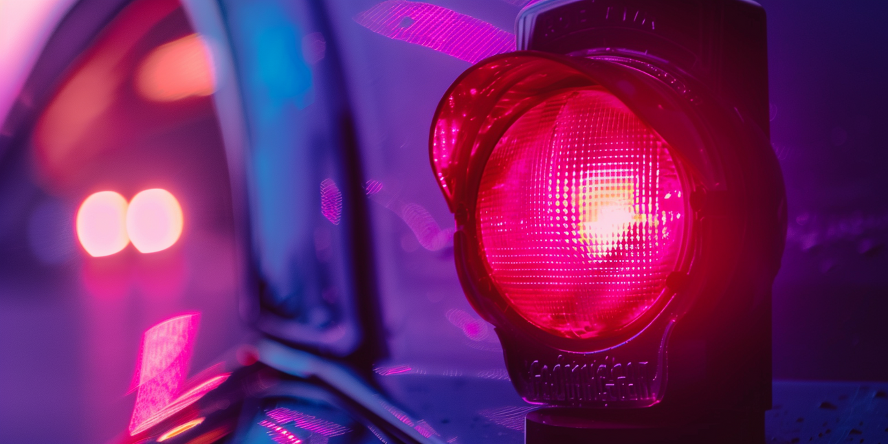 I'm launching Meme Alerts 🚨