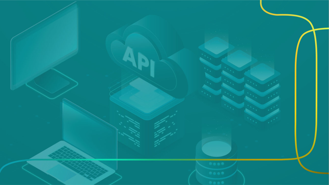 Lanzamiento de la API de Capa.fi