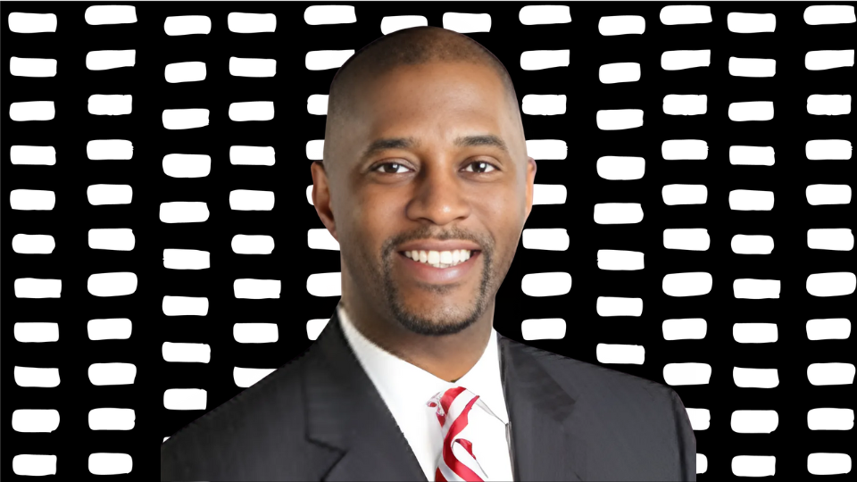 How LISC is Uplifting Communities with a $500M Lending Initiative