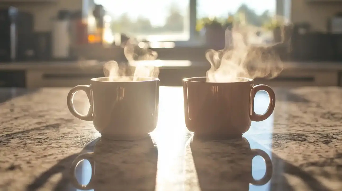 🛍️ 60-Cent Coffee Mondays Are Back! Here’s How to Get Yours
