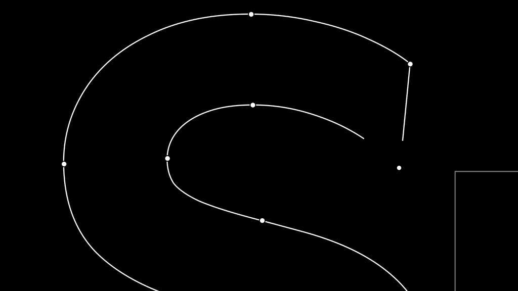 Spotify Debuts New Font