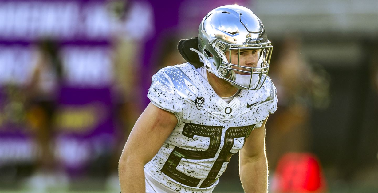 Bryce Boettcher Interview