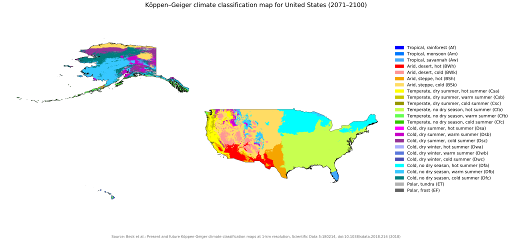 11 Monday Maps: Toronto Languages, UK Trains, & Genetic Map of Greece
