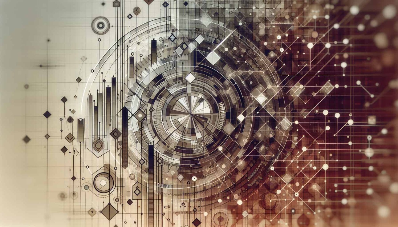 Mastering the Art: Evaluating Market Data for Algorithmic Trading