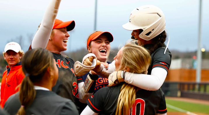 Hoos Brew 3/18: Patriot Games