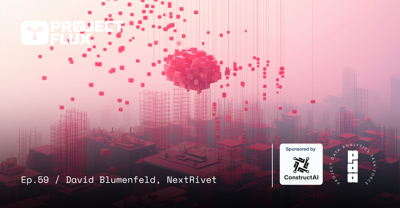 Why Does Real Estate Resist AI?