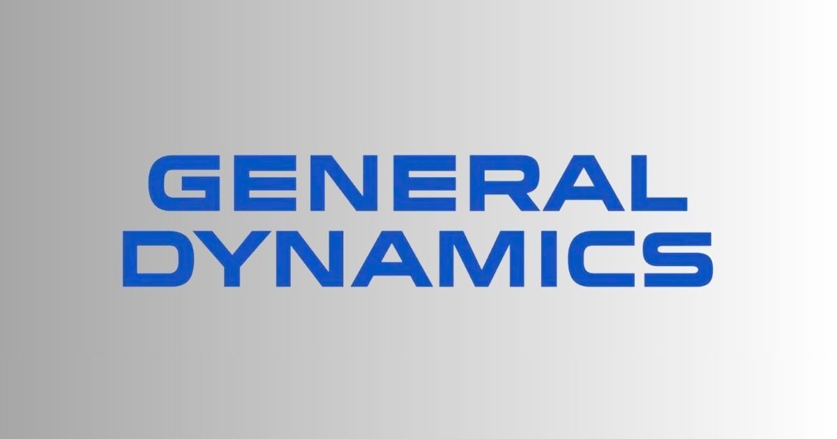 General Dynamics - Company Analysis and Outlook Report (2026)