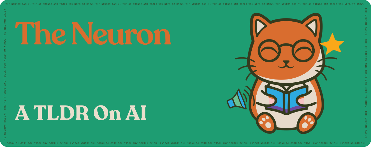 ðš A Tldr On Ai
