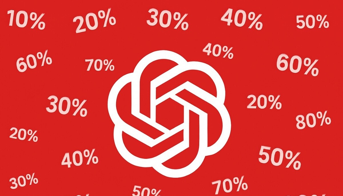 How to Make ChatGPT Find Discount Codes That Actually Work 💸