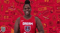 🏀 Five WNBA stars to watch