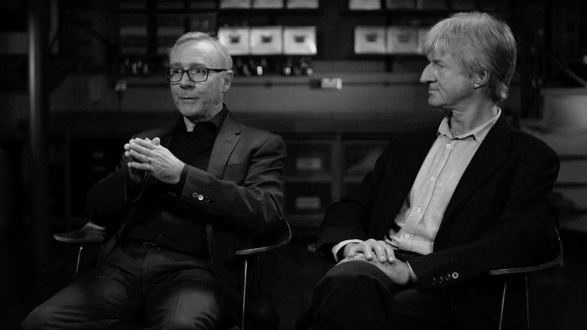 How To Build Lasting Brands While Winning In The Short-Term