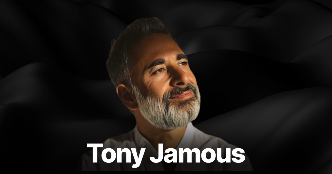 From 0 to $1B in two years