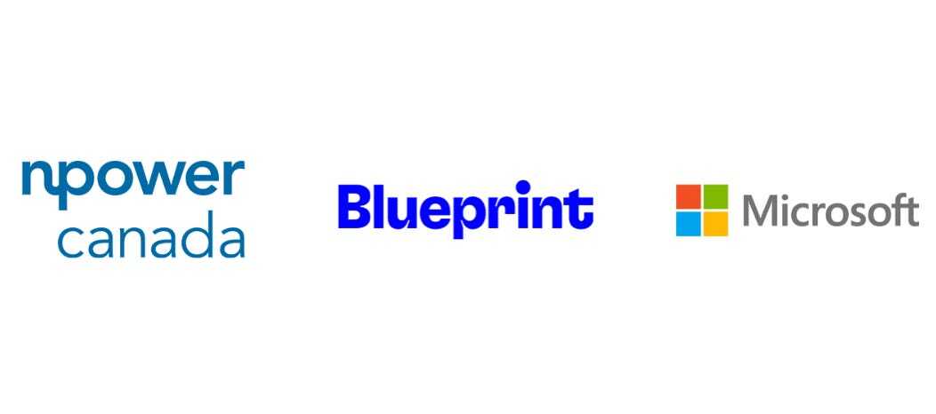 Bulletin: Canadian Tech Talent Accelerator launched with $8.7M in ...