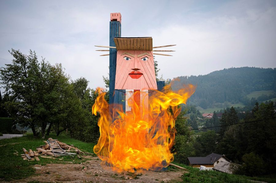 The Rembis Report and Other Fascinating Topics - Volume CXV