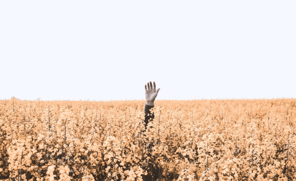 Exploring the Question of God and Strong Delusions