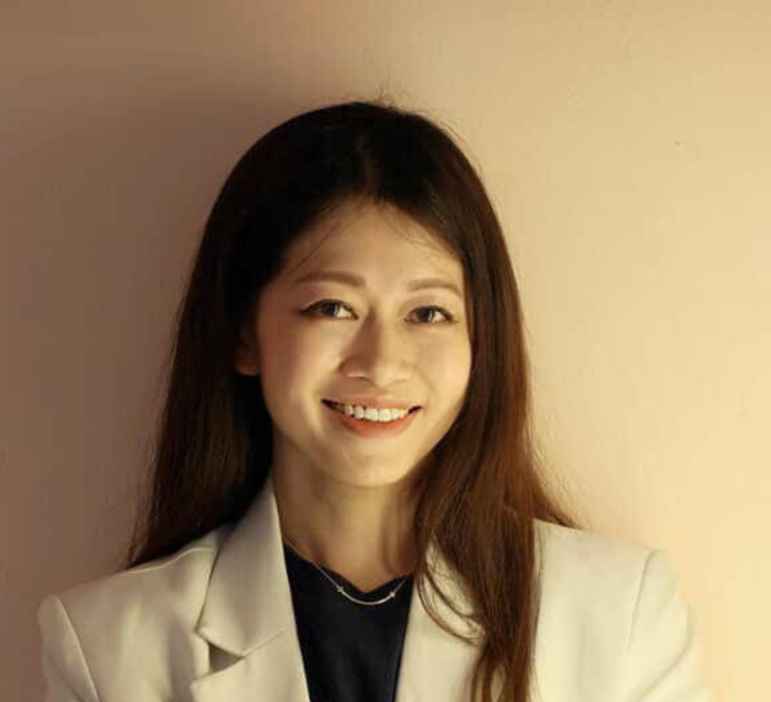 One Sneak Peek Into The Drive to Rewrite the Rules of Success