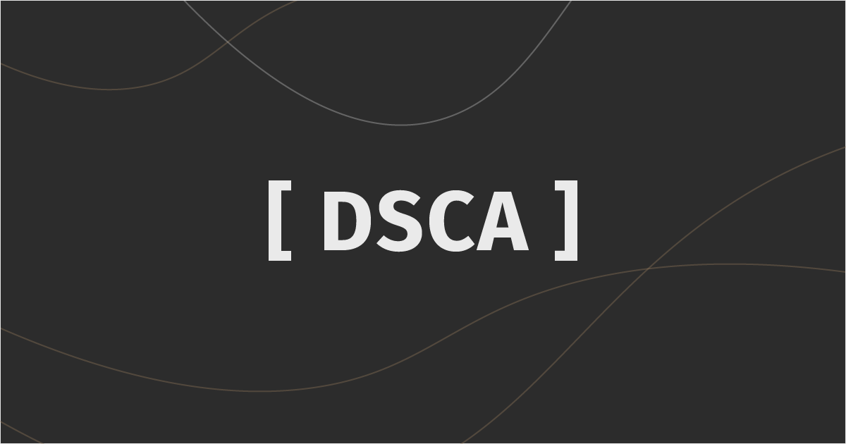 What is Dev Shack Coding Academy?