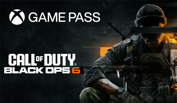 $750,000 from Parkour and Call of Duty goes "free"