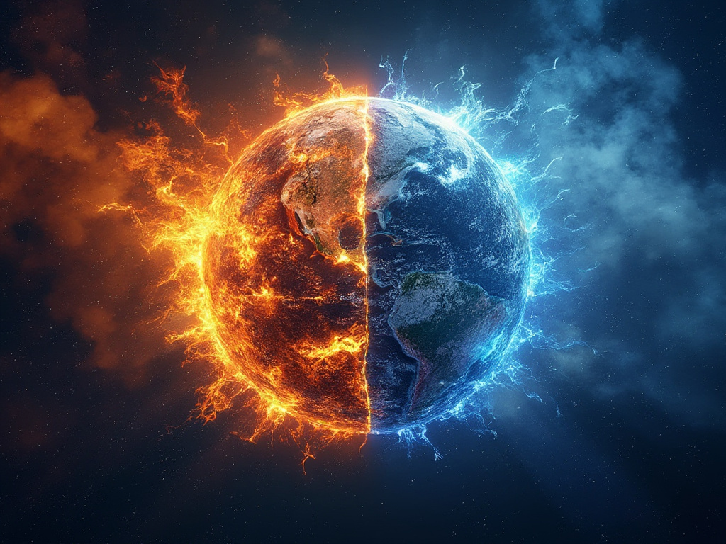 What does LLM Temperature Actually Mean?