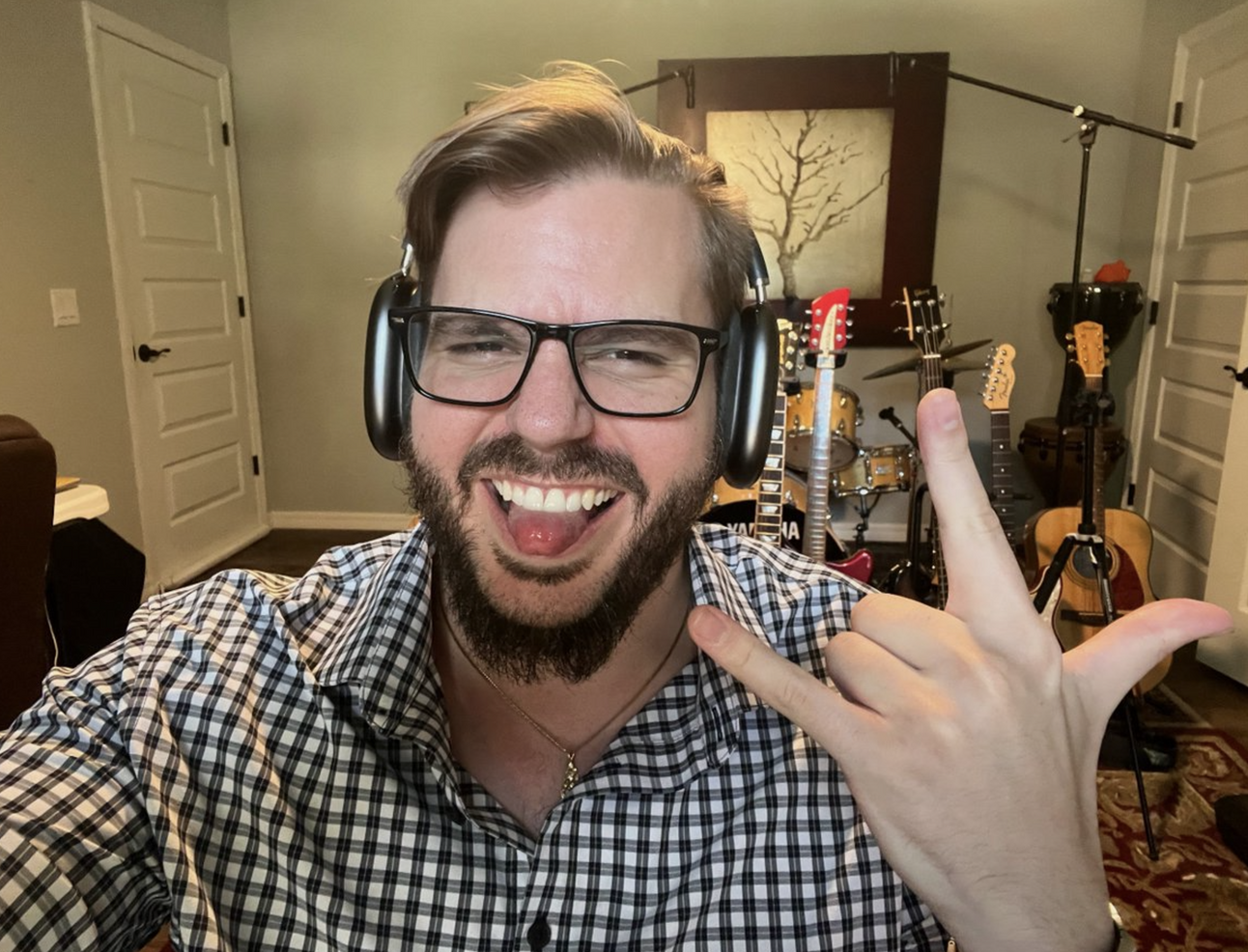 I turned down $425,000 for Bot Eat Brain